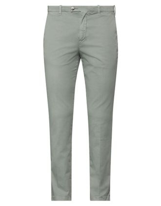 Cruna HOSEN & RÖCKE - Hosen auf YOOX.COM