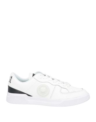 Just Cavalli SCHUHE - Sneakers auf YOOX.COM