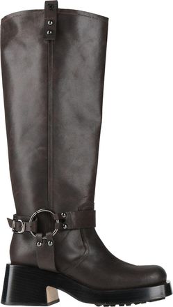 Fabi SCHUHE - Stiefel auf YOOX.COM