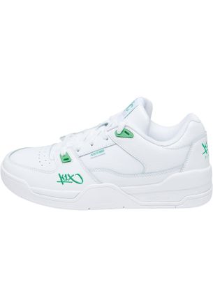 K1X Sneaker