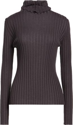 SoAllure STRICKWAREN - Rollkragenpullover auf YOOX.COM