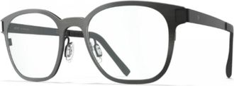 Blackfin Bf1025 Seward - - Accessories - unisex - Grau - 49 MM