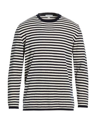 Crossley STRICKWAREN - Pullover auf YOOX.COM
