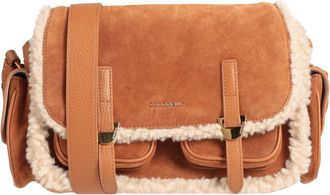 Coccinelle TASCHEN - Umh&auml;ngetasche auf YOOX.COM