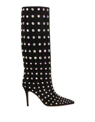 Gianvito Rossi SCHUHE - Stiefel auf YOOX.COM