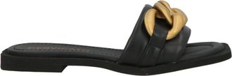 Bervicato SCHUHE - Sandalen auf YOOX.COM