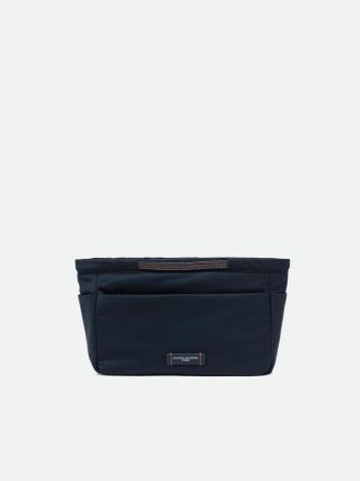Gianni Chiarini BAGS IN BAG