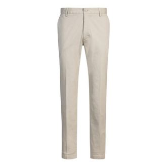 HUGO BOSS H-Kane Hose - - Trousers - Herren - Beige - S