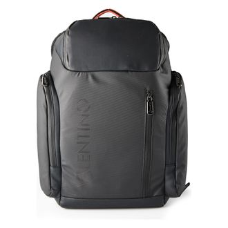 Valentino Rucksack Dragonhawk