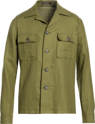 Tagliatore TOPS - Hemden auf YOOX.COM