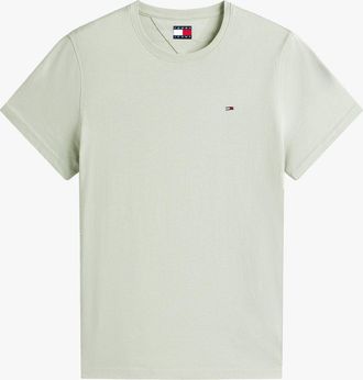 Tommy Hilfiger T-shirt en coton