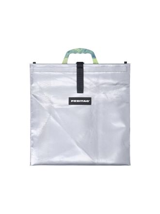 FREITAG Tote Bag F738 Cool Bag
