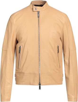 Dsquared2 JACKEN & M&Auml;NTEL - Jacken und Anoraks auf YOOX.COM