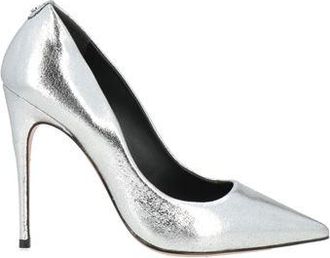 Cosmoparis CHAUSSURES - Escarpins sur YOOX.COM