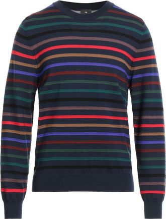 Paul Smith STRICKWAREN - Pullover auf YOOX.COM