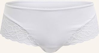 Triumph Panty Amourette Spotlight weiss