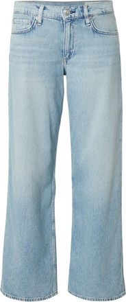 Rag & Bone Jeans SAIGE
