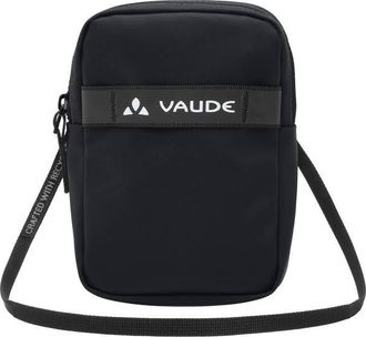 Vaude Freizeittasche Kataja
