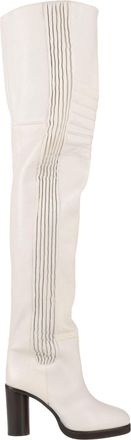 Isabel Marant SCHUHE - Stiefel auf YOOX.COM