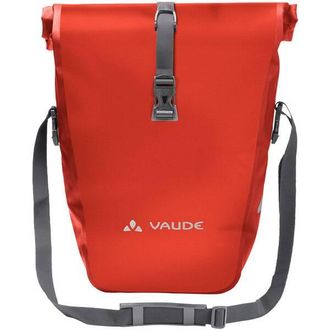 Vaude Fahrradtasche Aqua Back Single