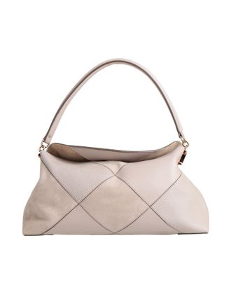 Tod's TASCHEN - Handtaschen auf YOOX.COM