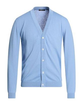 Bellwood MAILLE - Cardigans sur YOOX.COM