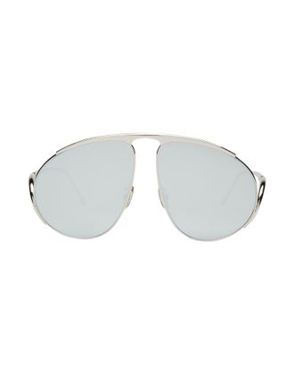 Loewe BRILLEN - Sonnenbrillen auf YOOX.COM