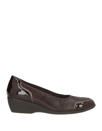 Melluso SCHUHE - Pumps auf YOOX.COM