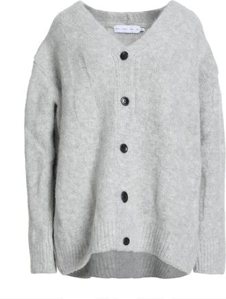 Proenza Schouler STRICKWAREN - Strickjacken auf YOOX.COM