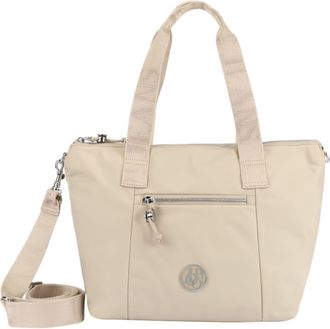 Joop Shopper Lietissimo Janita