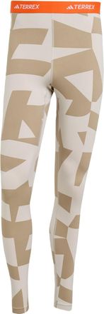 ADIDAS TERREX Sporthose Multi Synthetic Base Layer
