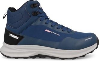 Paredes Llocnou Hiking Boots EU 41