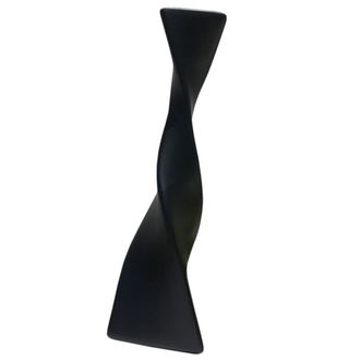 Supvox Keramikvase Dekorativ Modern Kleine Blumenvase Stabil Kreative Vase f&uuml;r Zuhause und Tischdeko Farblich Variabel Geschenkidee Zuf&auml;llige Farbe