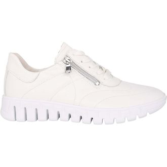 Waldl&auml;ufer H-Birdy