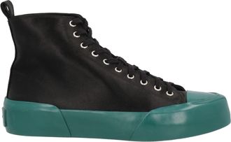 Jil Sander SCHUHE - Sneakers auf YOOX.COM