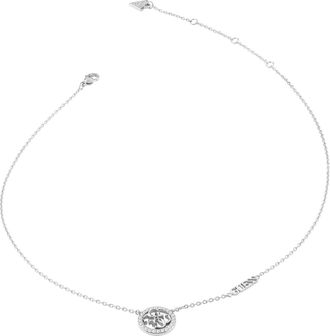 Guess Kette
