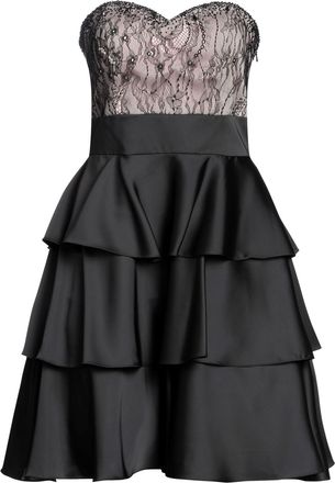 Fabiana Ferri KLEIDER - Mini-Kleider auf YOOX.COM