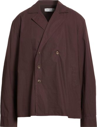 Our Legacy TOPS - Hemden auf YOOX.COM