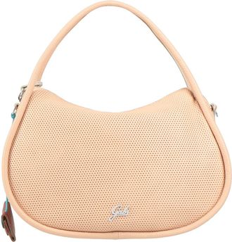 Gabs TASCHEN - Handtaschen auf YOOX.COM