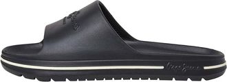 Pepe Jeans London Pantolette