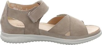 Hartjes Damen, Schuhe, Braun, 37 EUGr&ouml;&szlig;e