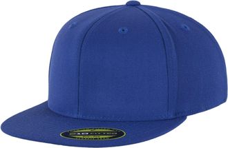 Flexfit Cap