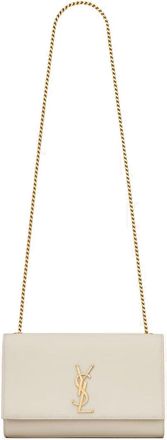 Saint Laurent Kate Schultertasche