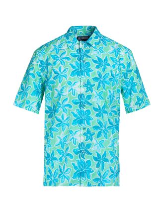 Vilebrequin TOPS - Hemden auf YOOX.COM