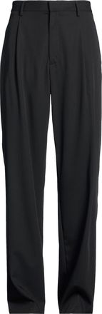 Lardini HOSEN & R&Ouml;CKE - Hosen auf YOOX.COM
