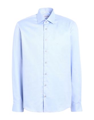 Calvin Klein TOPS - Hemden auf YOOX.COM