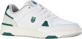 K-Swiss Herren, Sport, Wei&szlig;, 41 EUGr&ouml;&szlig;e