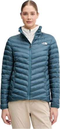 The North Face Damen, Sport, Gr&uuml;n, XSGr&ouml;&szlig;e