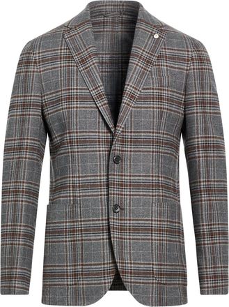 L.B.M. 1911 ANZ&Uuml;GE und CO-ORDS - Blazers auf YOOX.COM