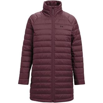 Under Armour Damen Parka UA Insulate